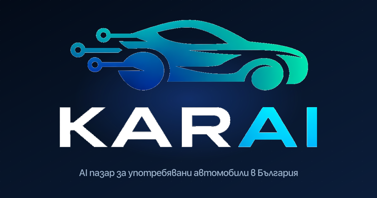 Цени на горивата в България днес — А95 €1.55/л · Дизел €1.73/л (май ...